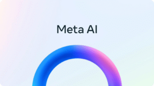 Meta Introduces AI Video Editing to Meta AI and Edits App