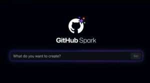 Microsoft launches GitHub Spark that builds full stack apps