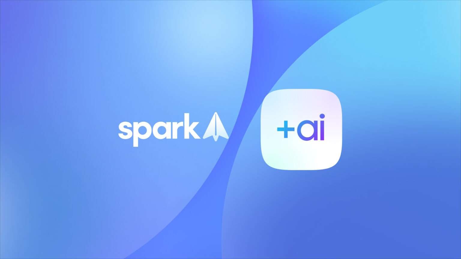 GitHub’s New Spark AI Turns Ideas Into Apps—No Coding Needed.