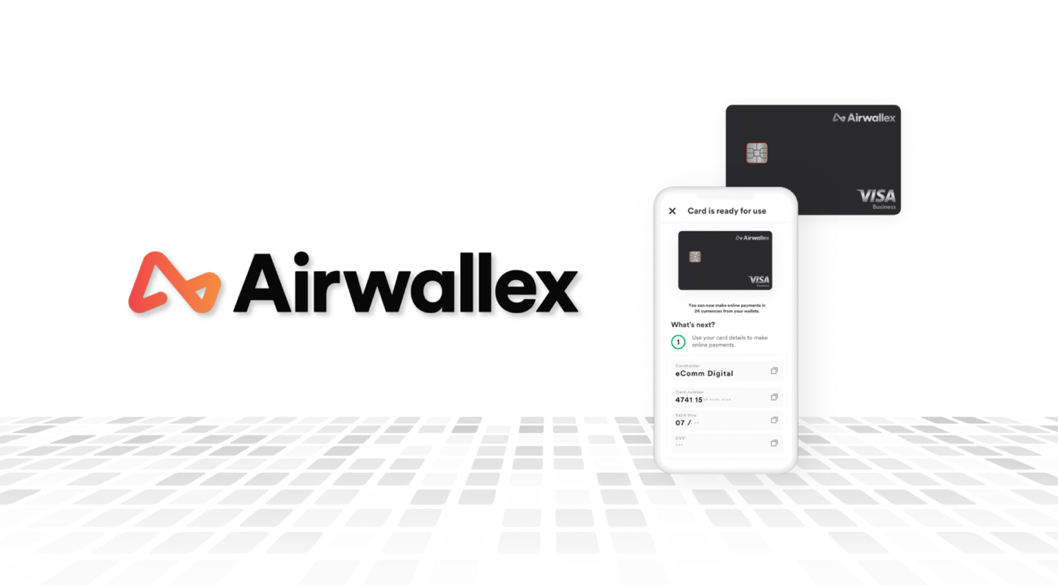 Dext and Airwallex Launch Seamless Payment Automation ...